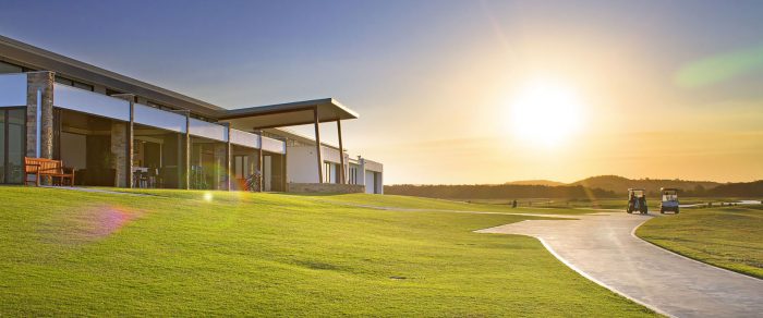 Maroochy River Golf Club | Golf Club, Event Venue, Sunshine Coast