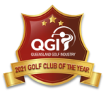 Maroochy River Golf Club | Maroochy River Golf Club Home Page