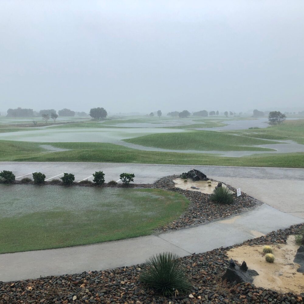 Maroochy River Golf Club | Maroochy River Golf Club Home Page